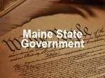 Maine Senate Republicans – Official Caucus Website