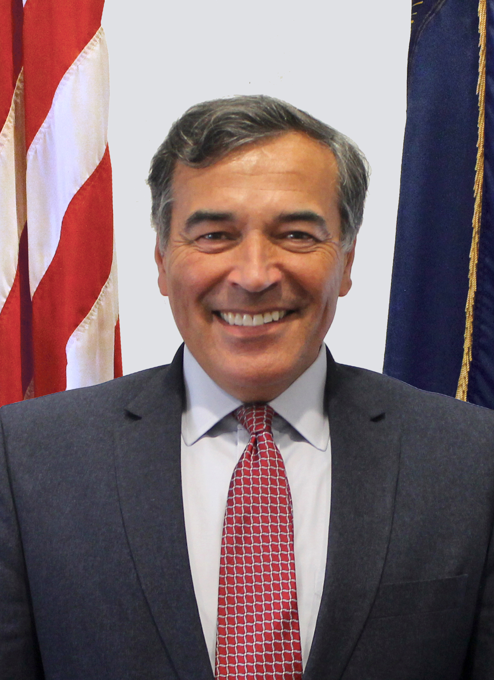 Governor Mills, Dr. Shah Owe the Big Moose Inn and Maplecrest Nursing ...