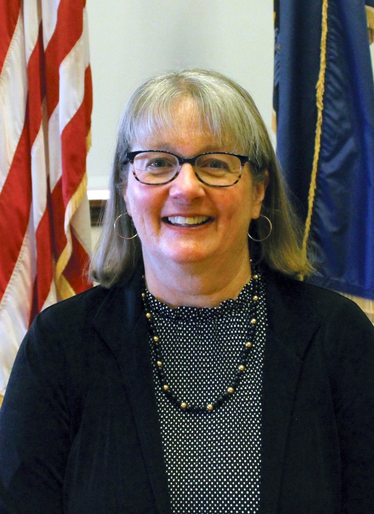 Rick Bennett – Maine Senate Republicans