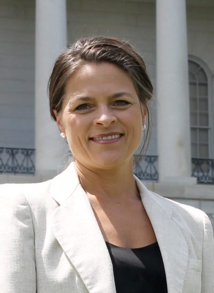 Contact Us – Maine Senate Republicans