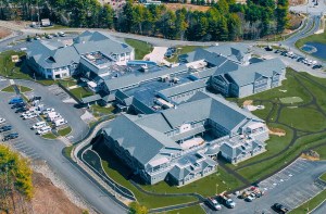 Rick Bennett – Maine Senate Republicans