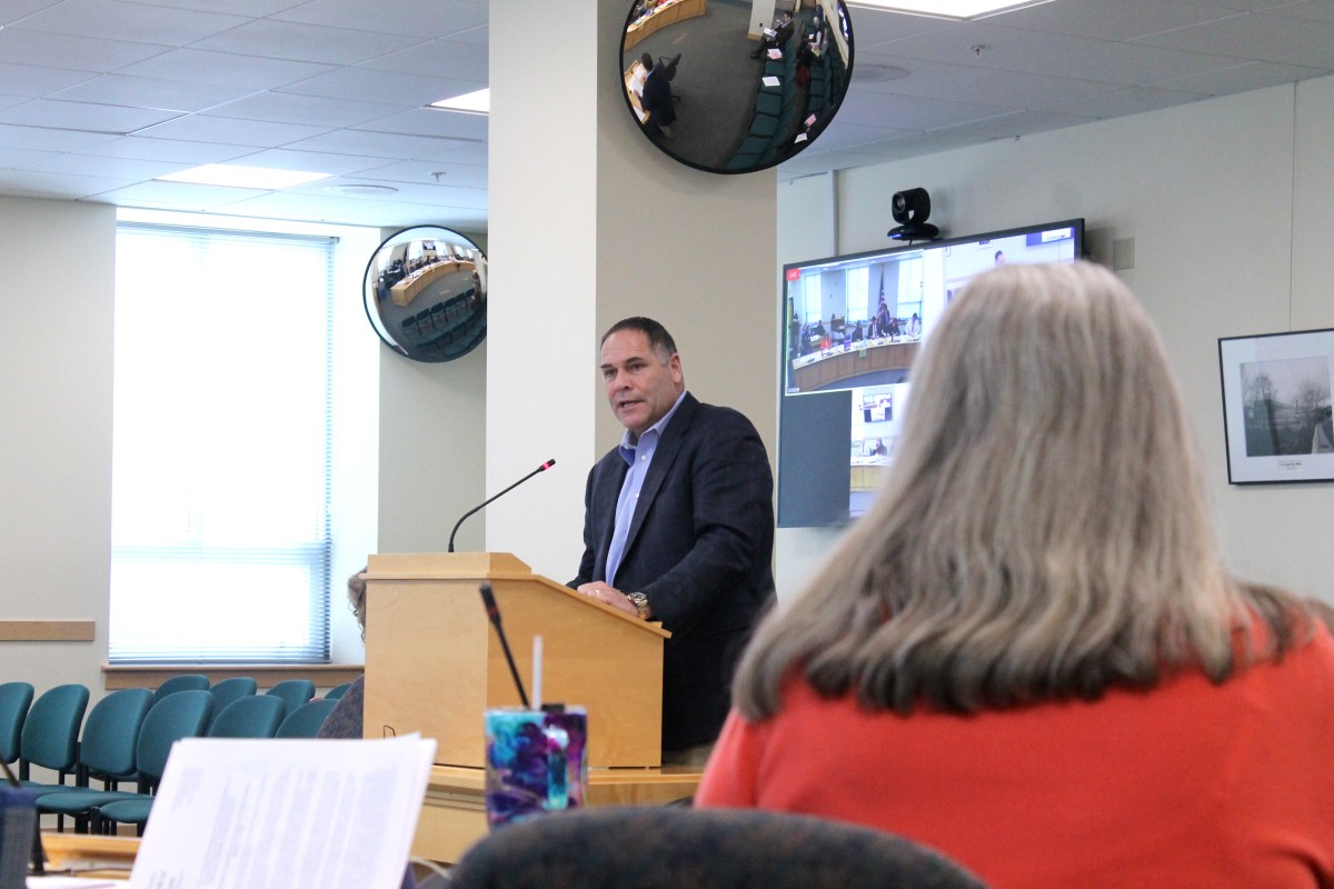 Following the death of his daughter, one state senator has made curbing ...