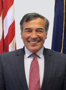 Rick Bennett – Maine Senate Republicans