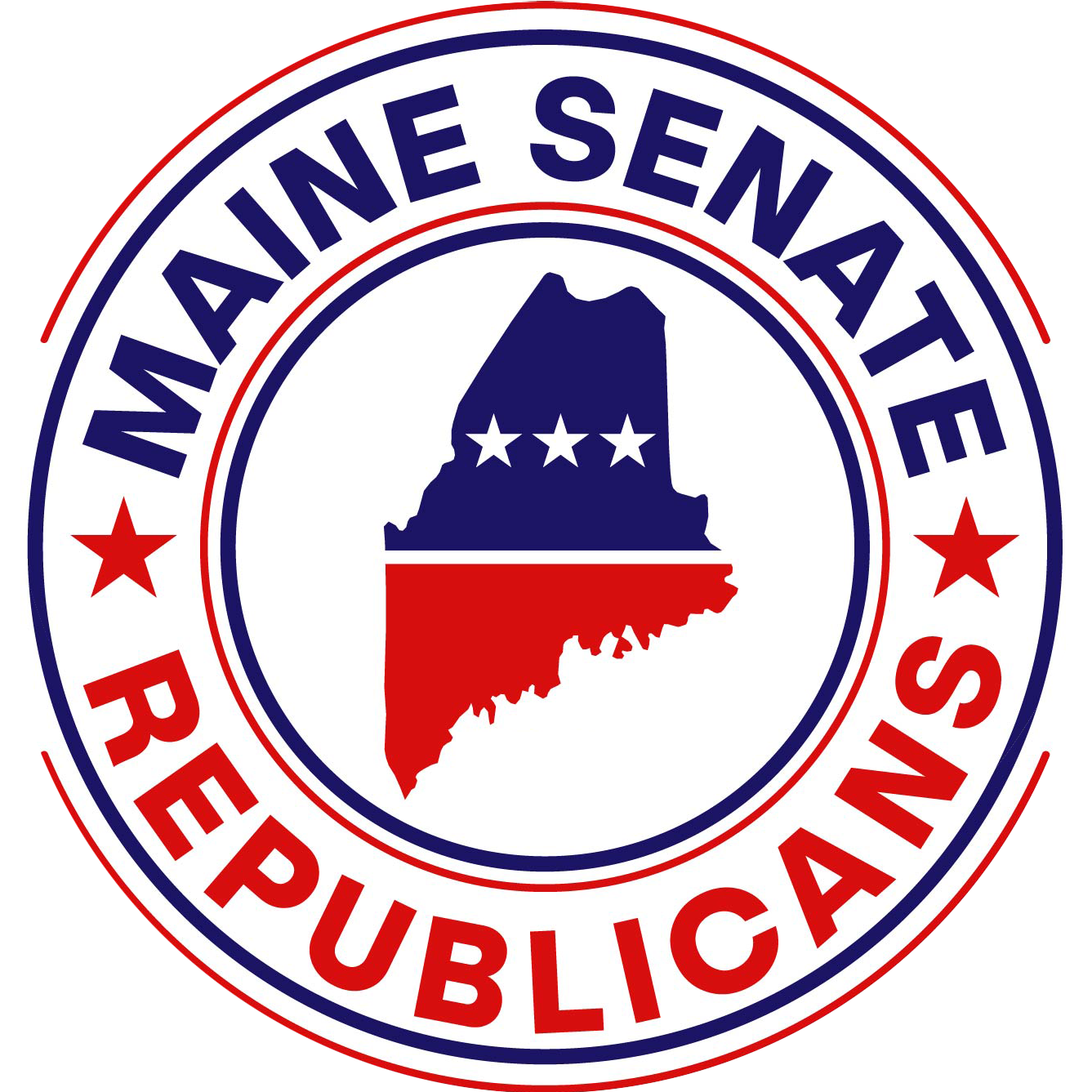 Senator Joseph Martin – Maine Senate Republicans