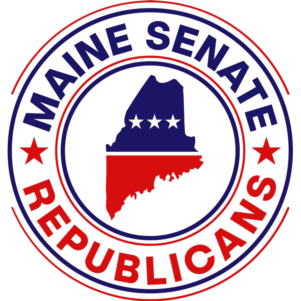 Rick Bennett – Maine Senate Republicans