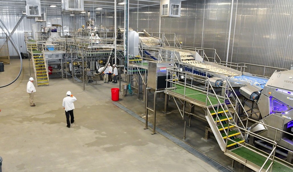 Pair of Republican-sponsored bills aim to bring hundreds of millions in ...