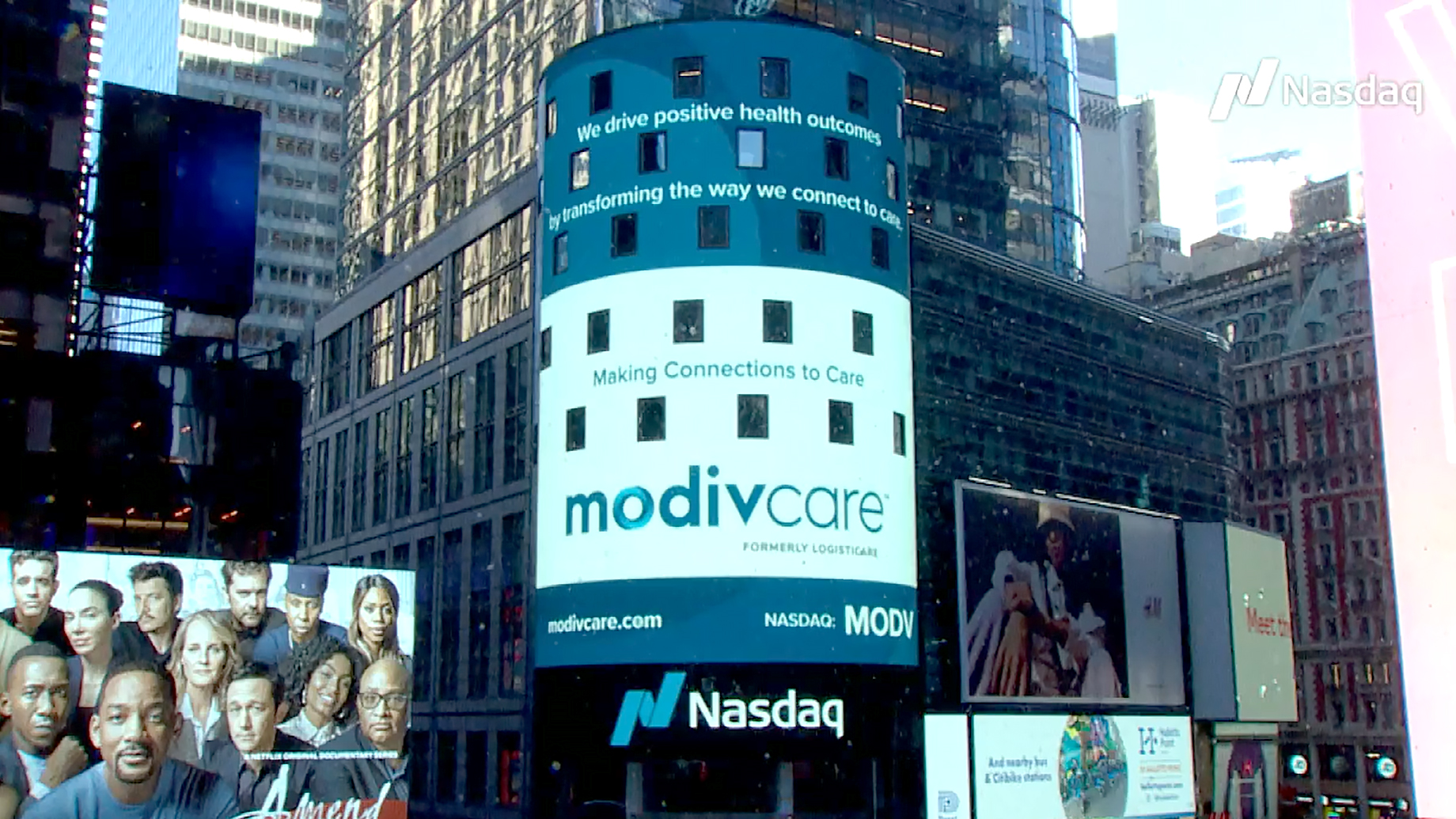 MaineCare contracted transportation company files for Chapter 11 ...