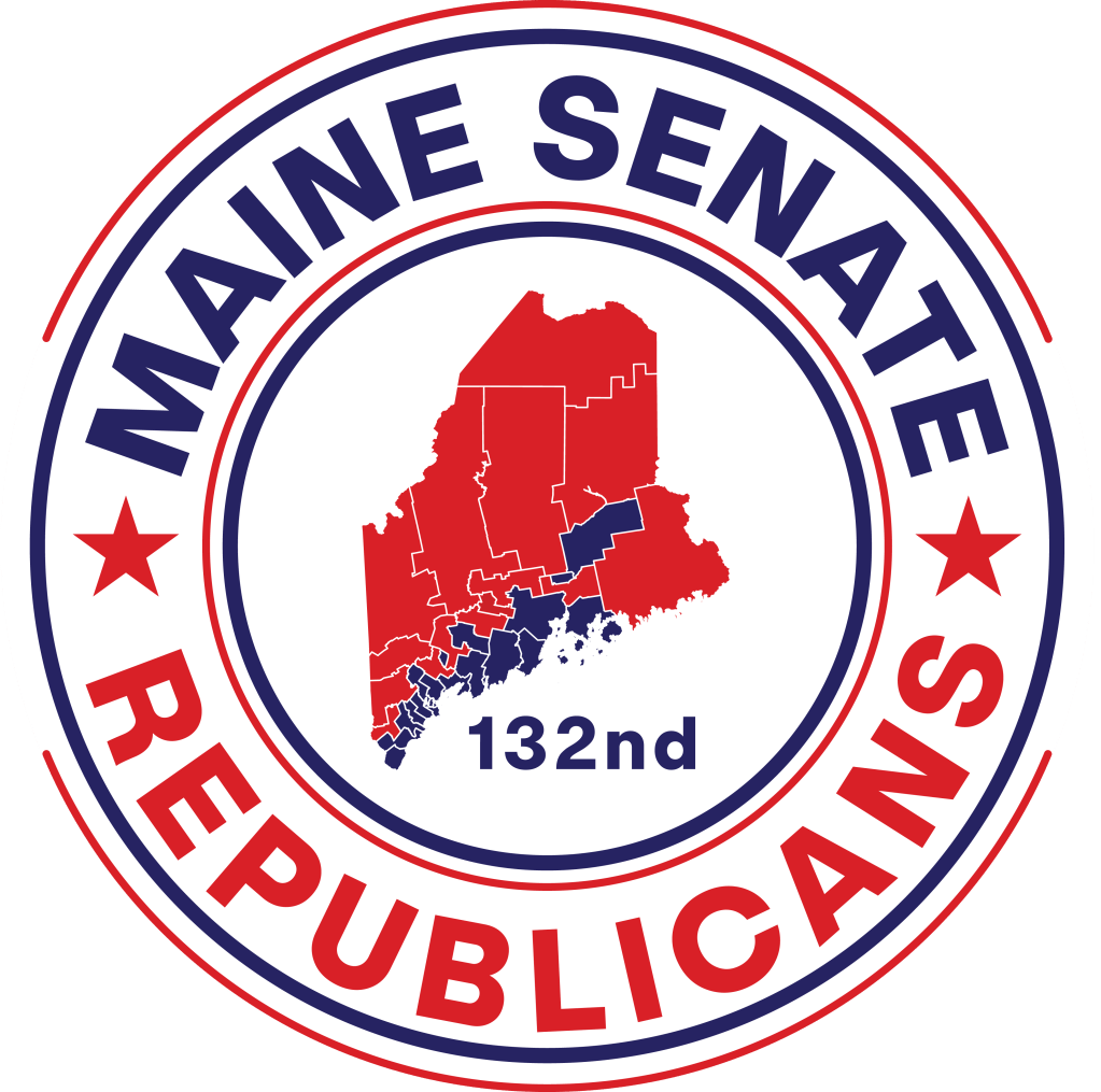 Rick Bennett – Maine Senate Republicans