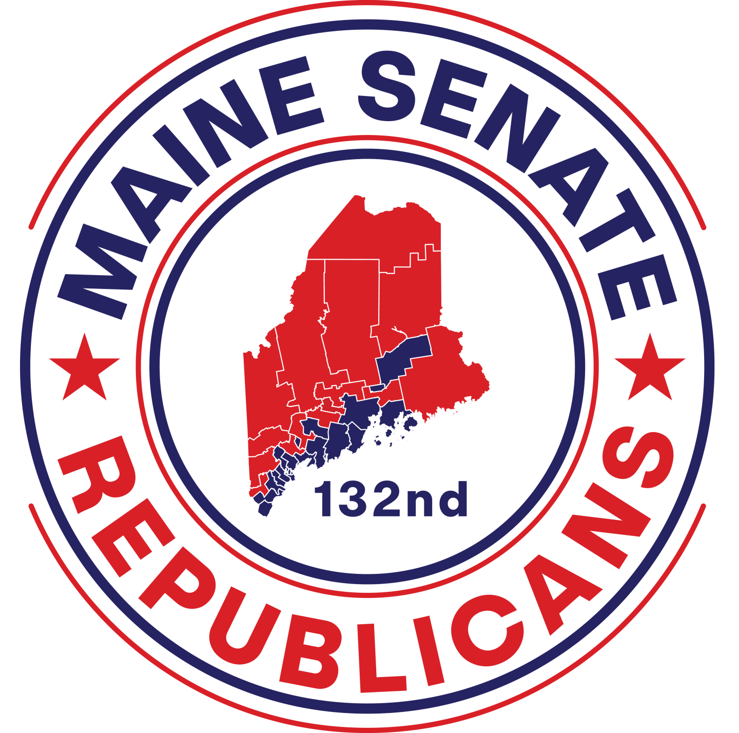 Rick Bennett – Maine Senate Republicans