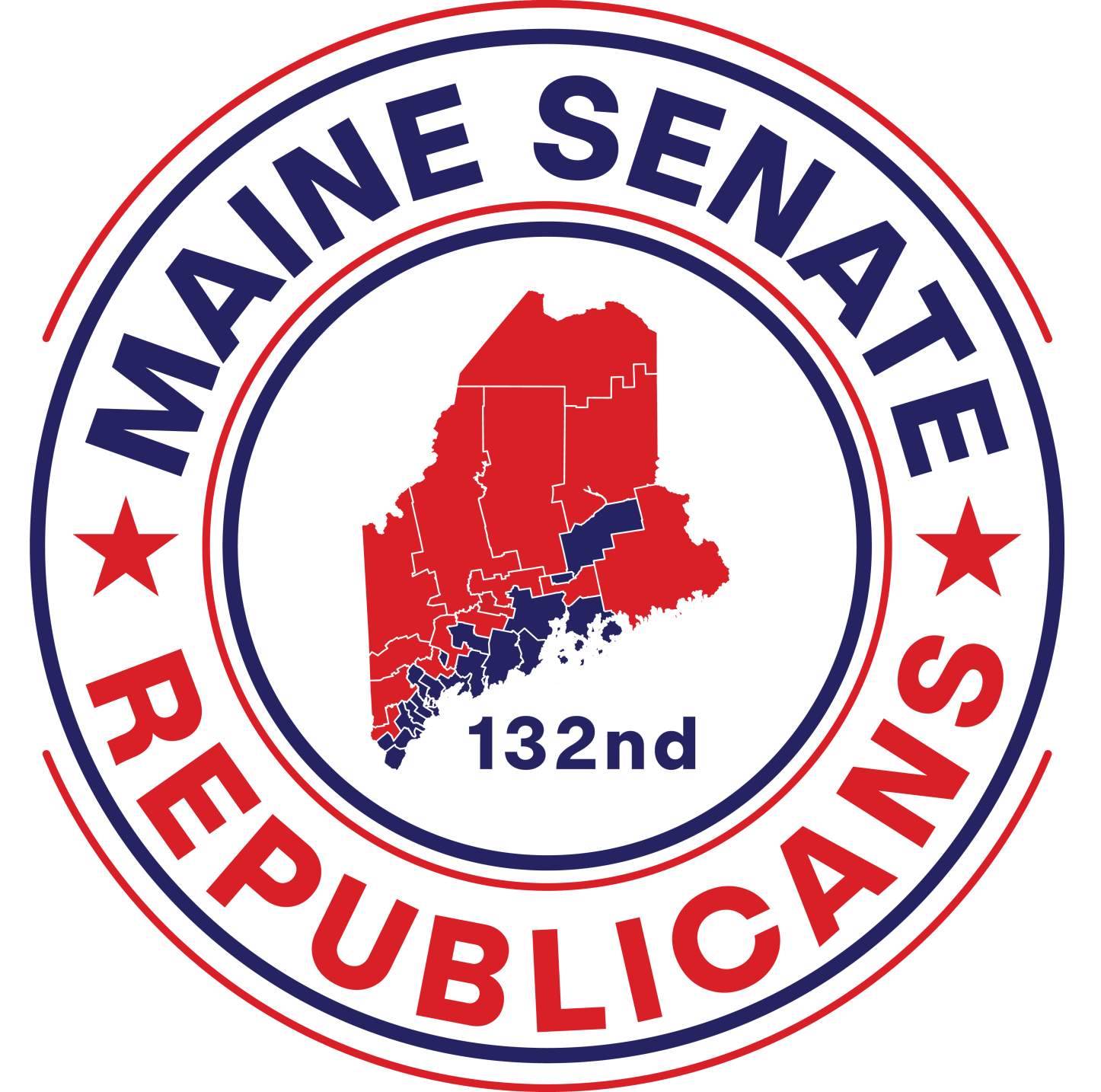 Rick Bennett – Maine Senate Republicans